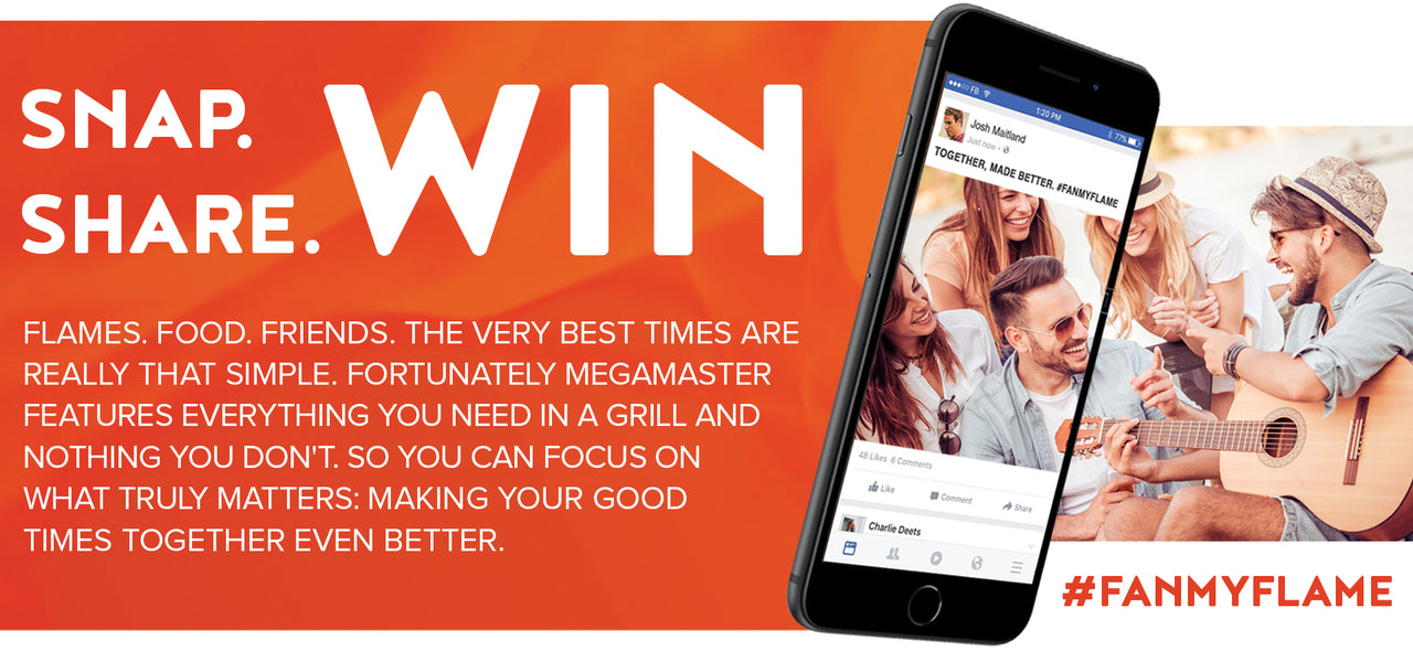 Competitions | Megamaster